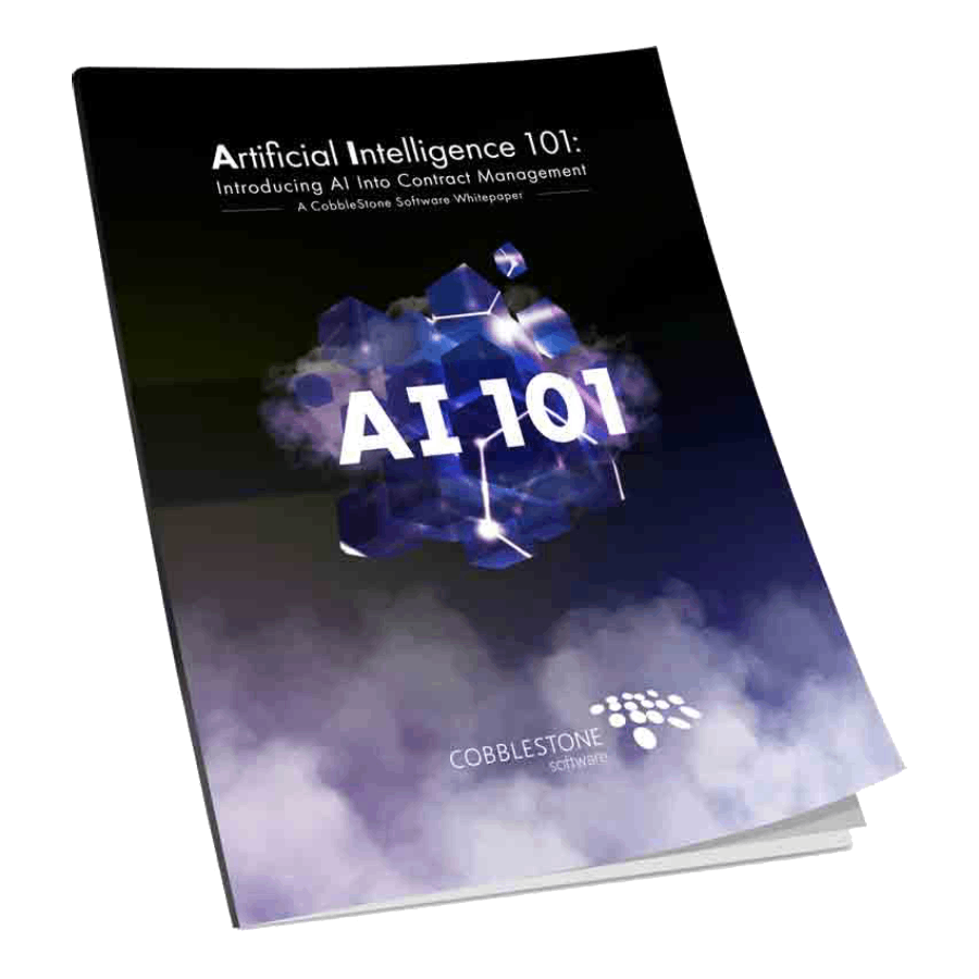 Whitepapers | CobbleStone Software